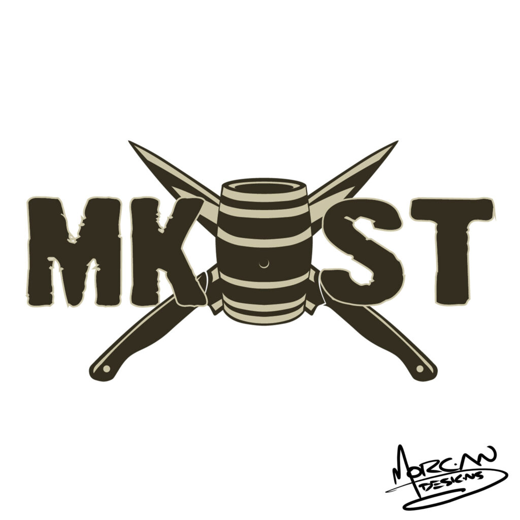 All Art | Morgan Designs | Redding California - Morgan Designs ...